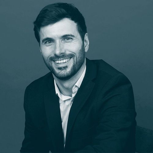 Our Team | Mensana Change Management