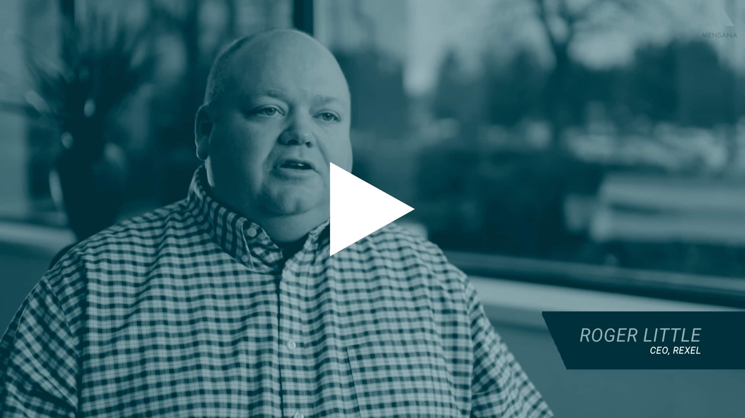 Why | Mensana Change Management