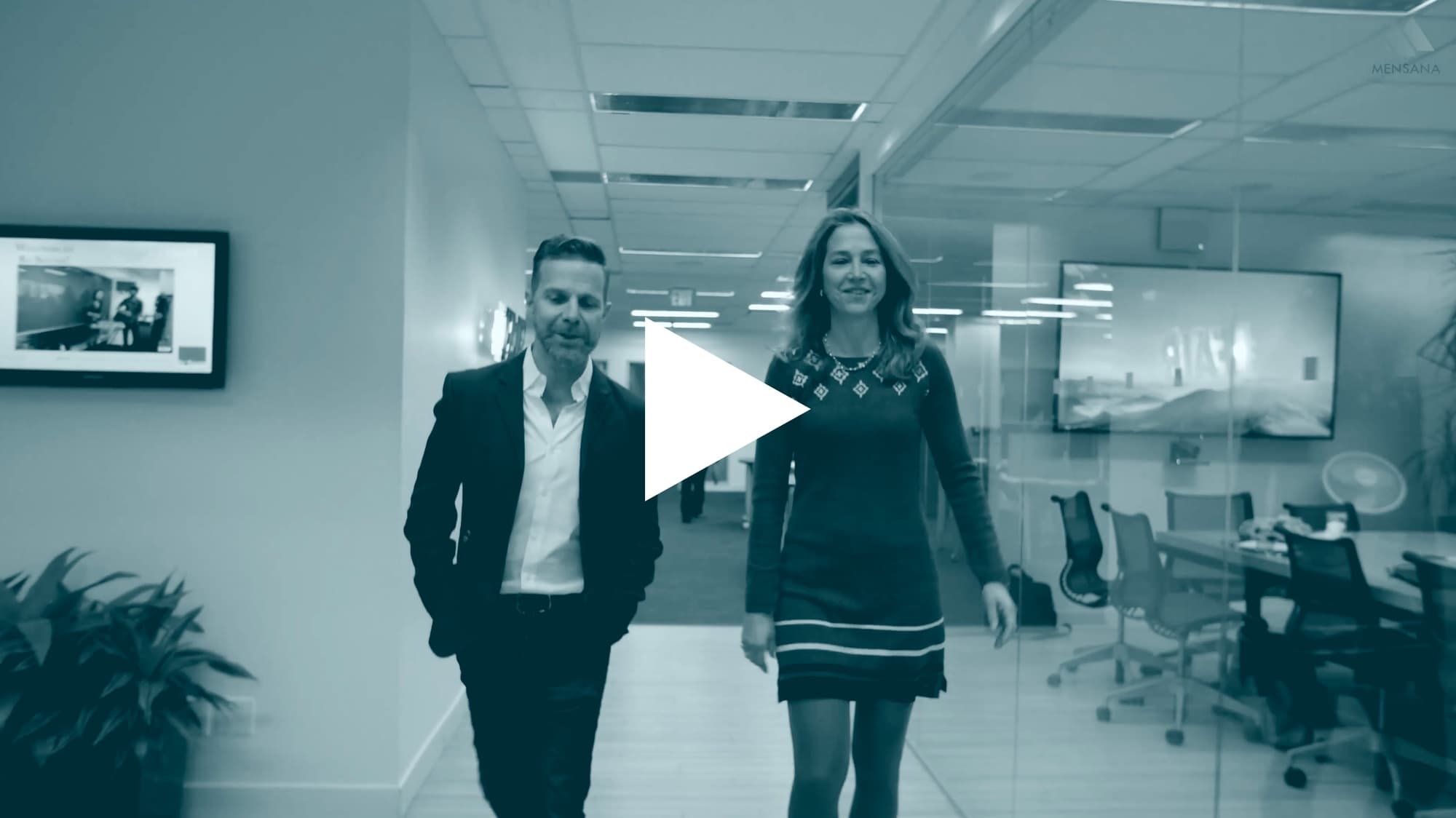 Why | Mensana Change Management