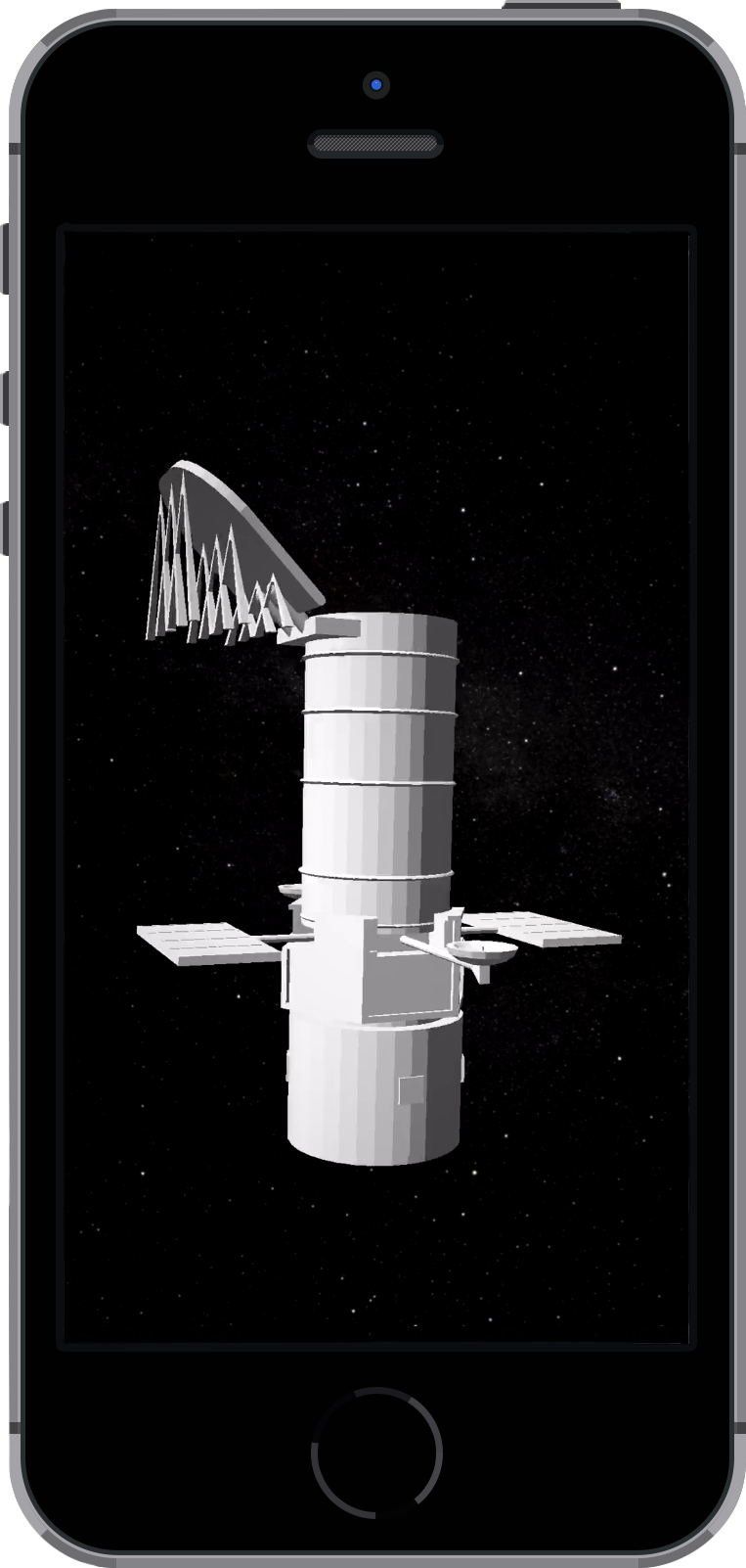 Astreos: Stargazing The Ultimate Way