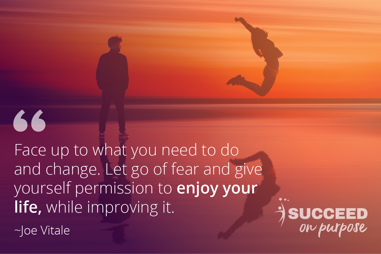 Assume Positive Intent – A Missing Ingredient for Personal Joy ...