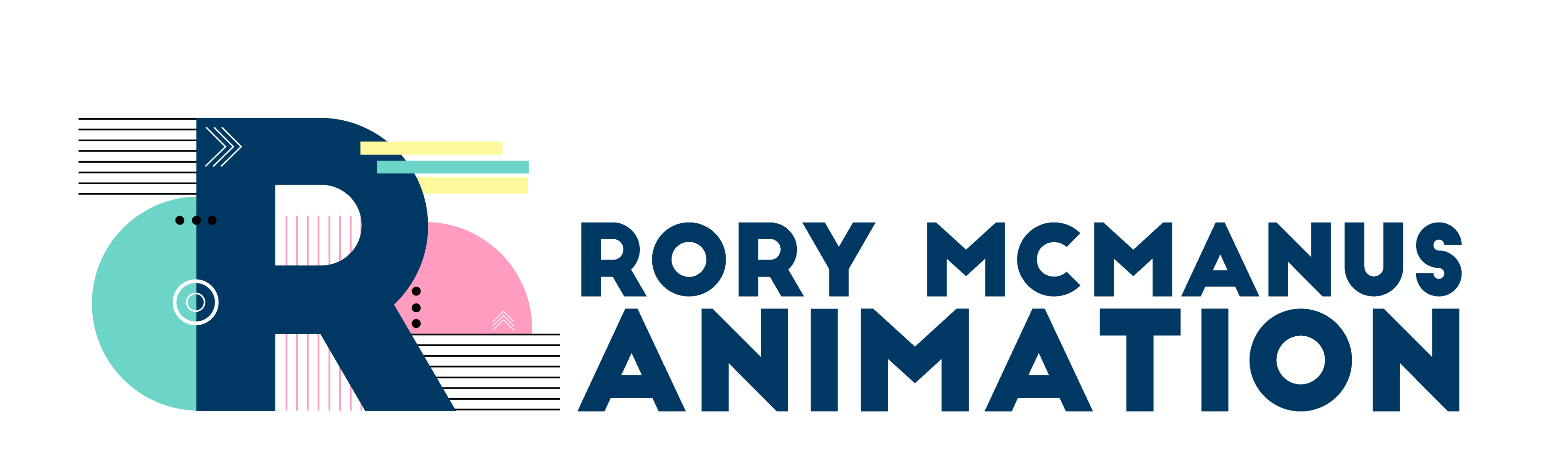 3D Animation