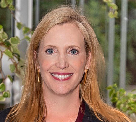 Strong Partnerships, Healthy Communities