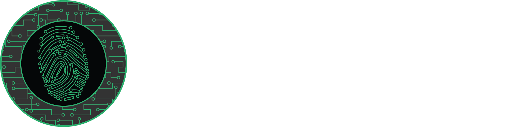 Home | Identify Security