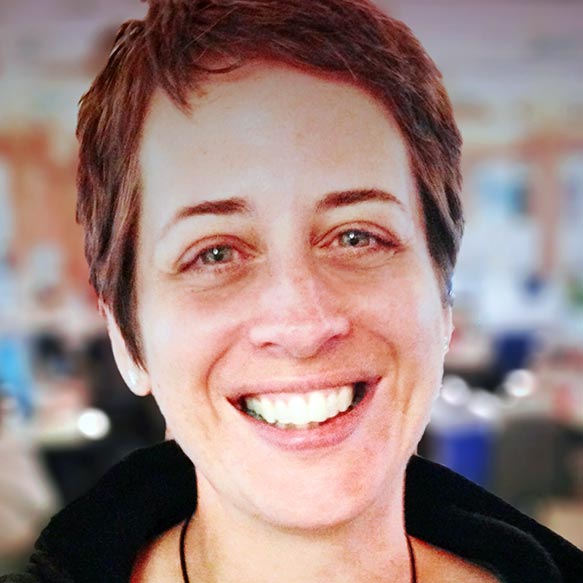 Speakers | Confab 2019