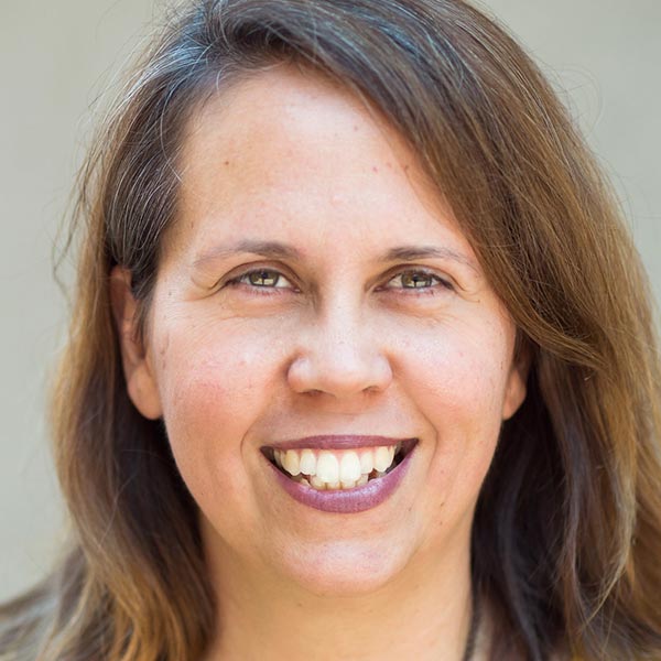 Speakers | Confab 2019