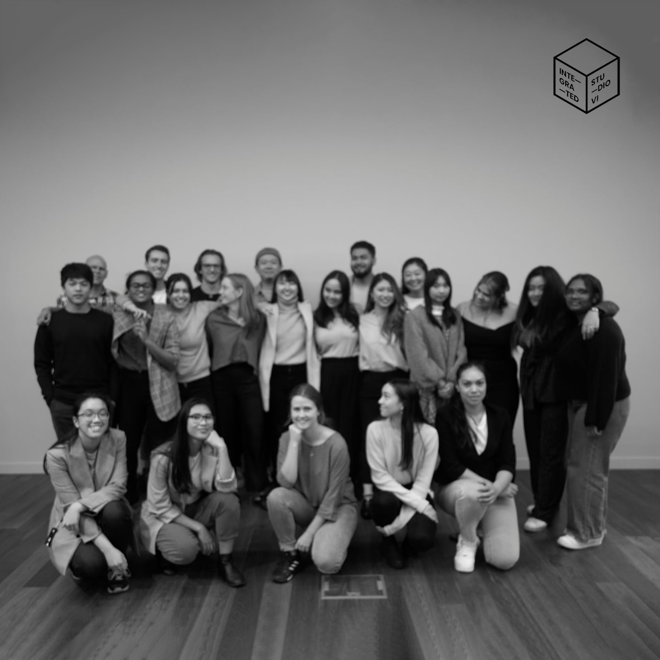 Good Health Design – Home