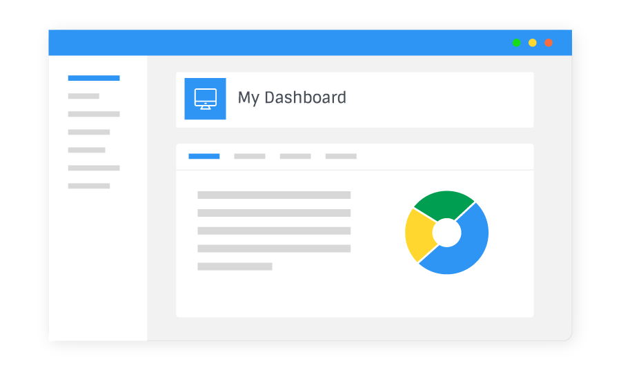 Controlled Document Management (CDMS) | Bluebox Solutions