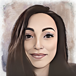 Elizabeth Simmonds - Webflow