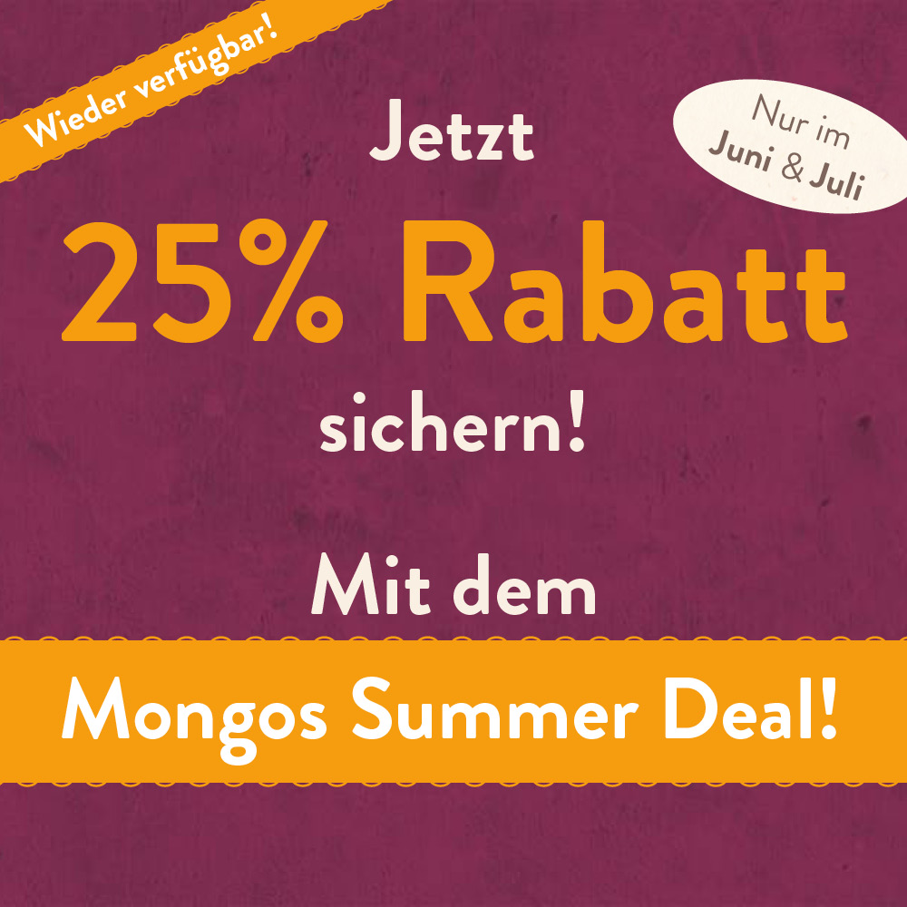 Mongo's Restaurants - Good Food Adventure! Asia All you can eat Buffet ...