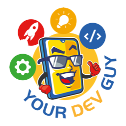 Mike Haslam - Webflow