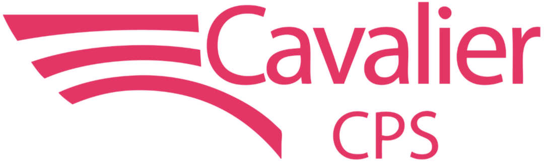 Contact Us at Cavalier