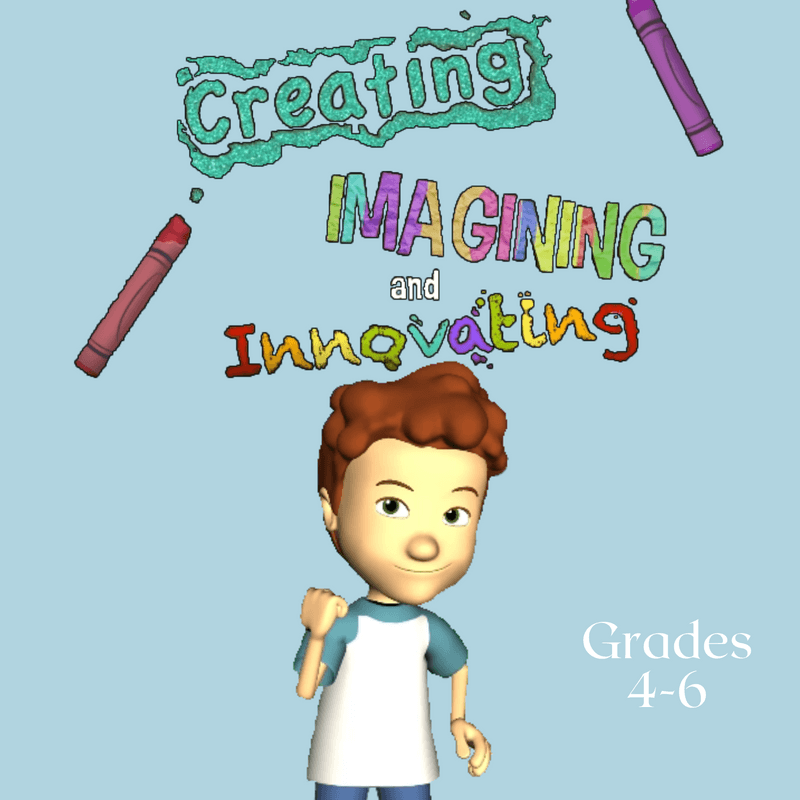 Habits of Mind for Mental Health