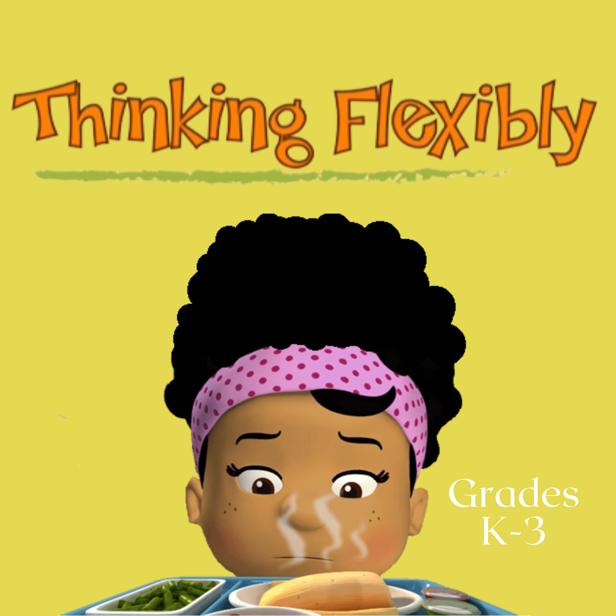 Habits of Mind for Mental Health