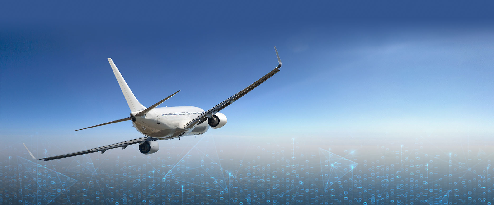 Route Dynamics Corp. Announces Acquisition of SeRo Systems; Changes ...