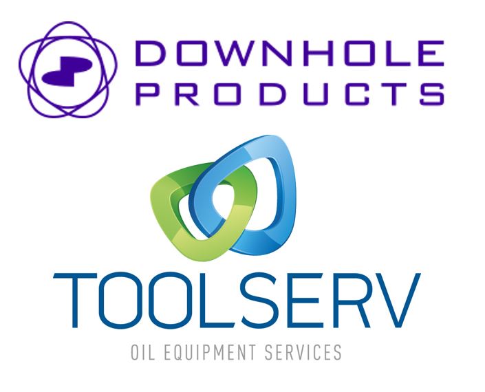 Toolserv.no
