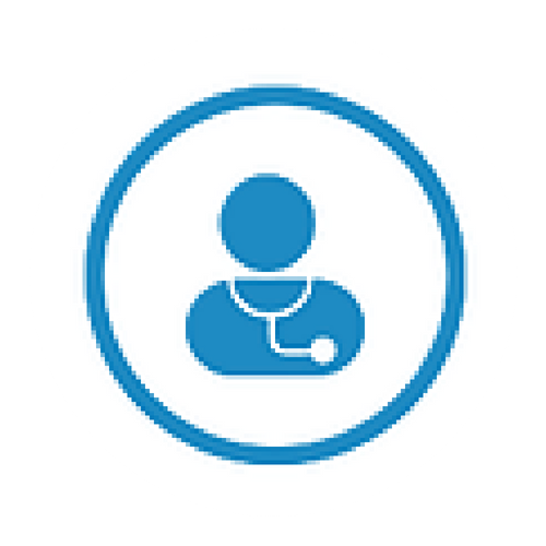 Medical Wizard | Australian Software for Specialists & Day Hospitals