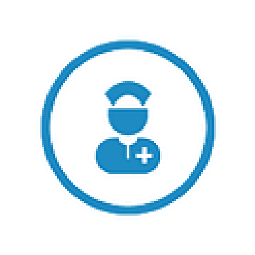 Medical Wizard | Australian Software for Specialists & Day Hospitals