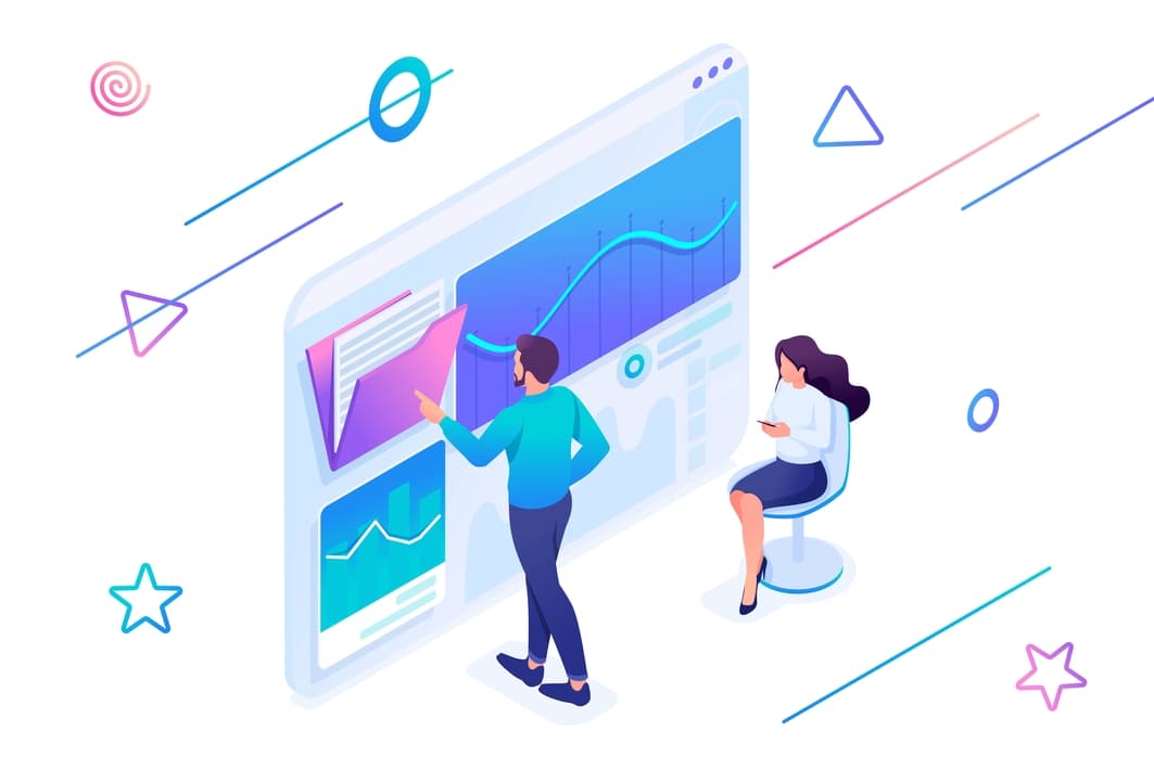 Medical Wizard - Flexible Pricing Based On Your Needs