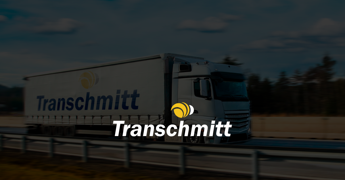 TranSchmitt Transportadora Internacional