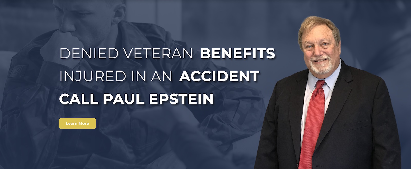 Areas of Practice | Epstein Law Offices, PC