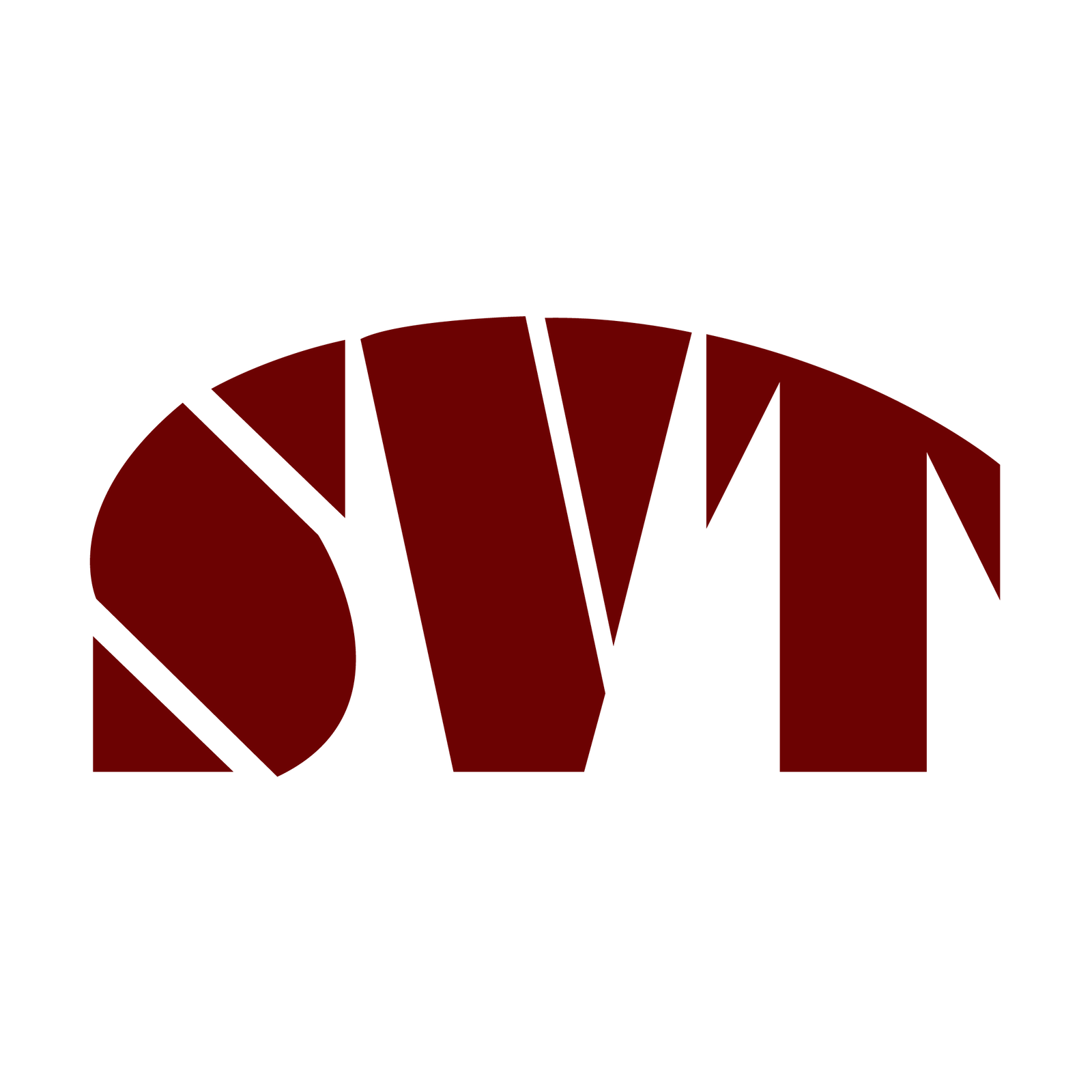 SVT