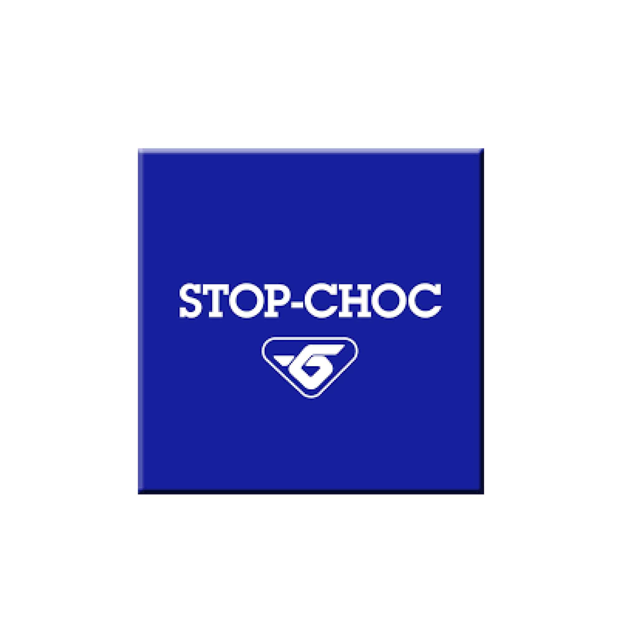 About | Shock and Vibration Technologies (SVT)