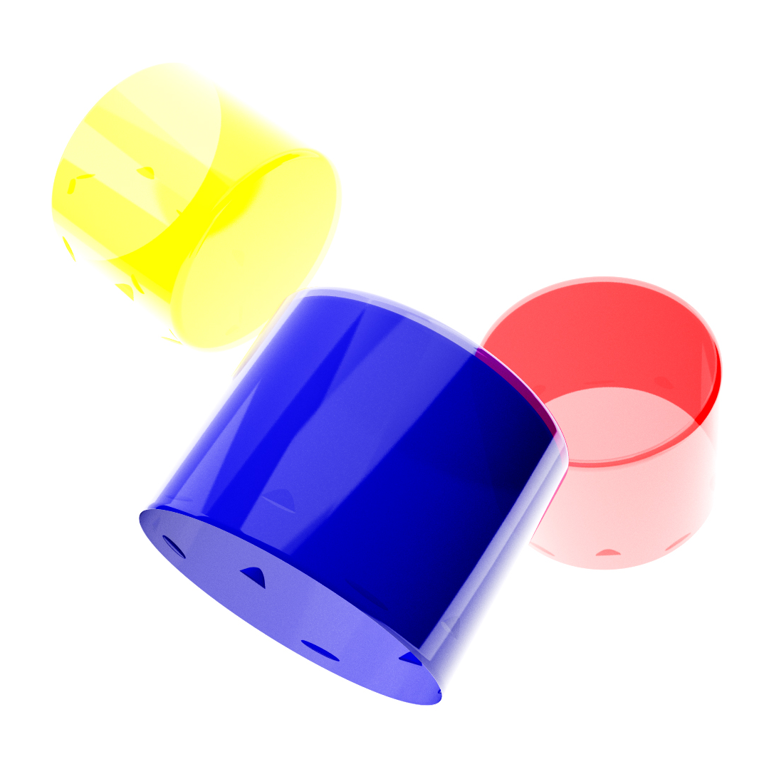 DynaPlastic Ltd. — รับจ้างฉีดพลาสติค ผลิตภัณฑ์ฝาเสปรย์ และปลั๊กปิดแกนกระดาษ