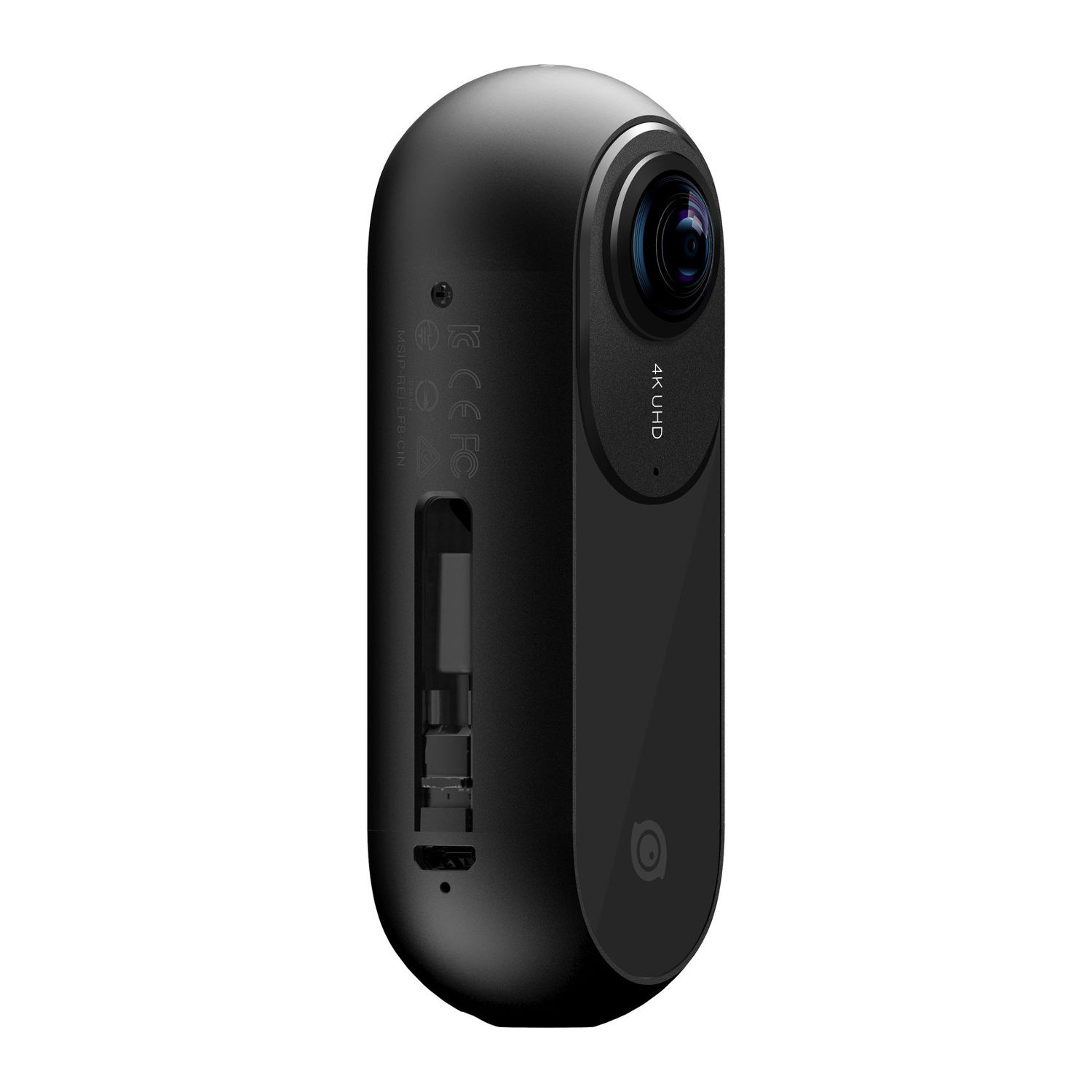 Warp VR Blog The 12 Best 360 Cameras For Every Price Range