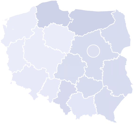 Cena prądu w Polsce