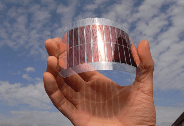 Perowskity - sprawdź jak działa rewolucyjne odkrycie!