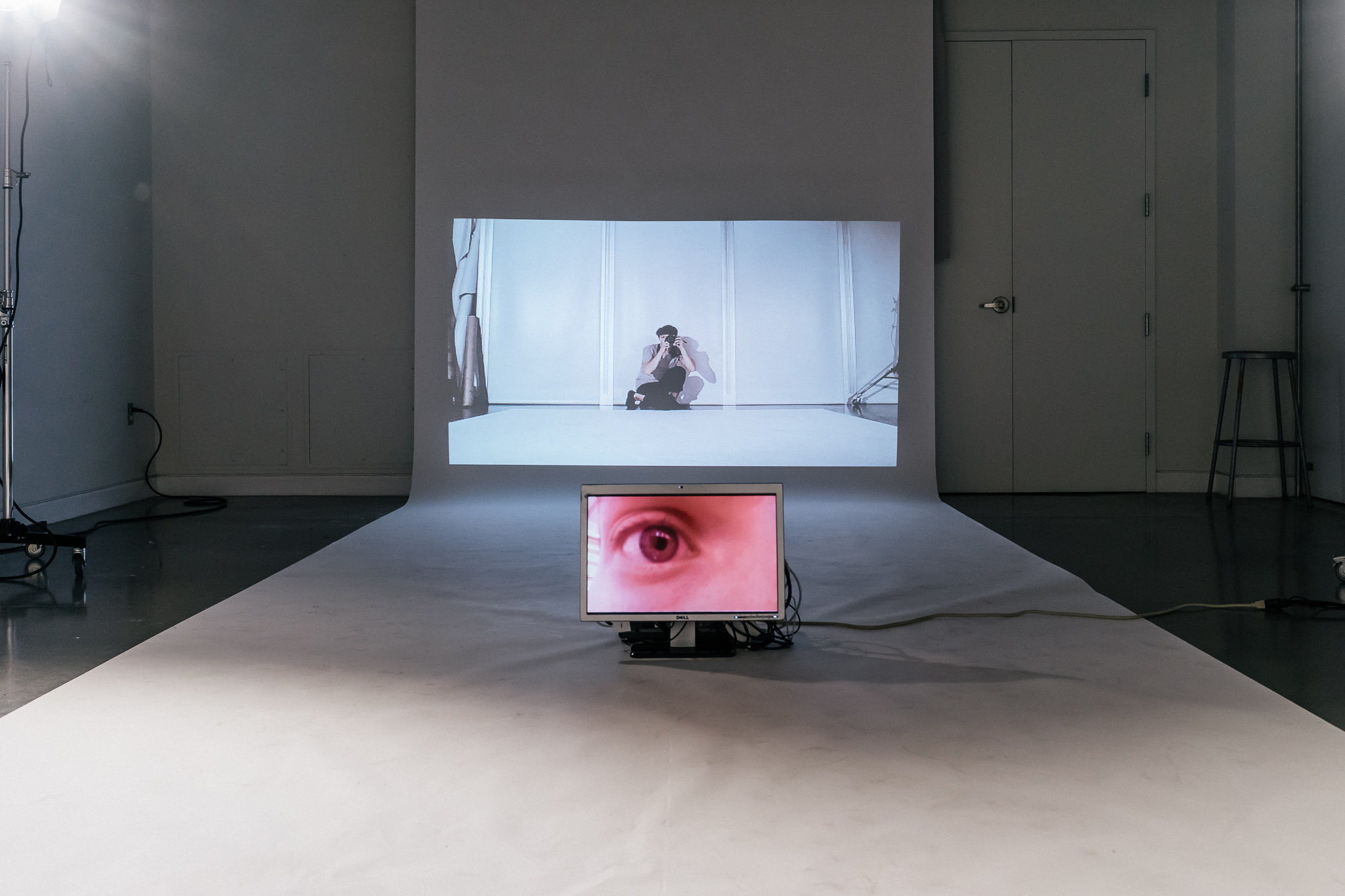 the consummate mask of melancholy descriptions and simple 3d ...