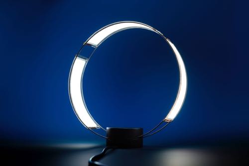 OLED Light Solutions | EMDE development of light GmbH
