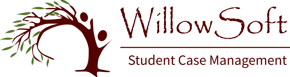 WillowSoft - Indigenous Student Success Platform