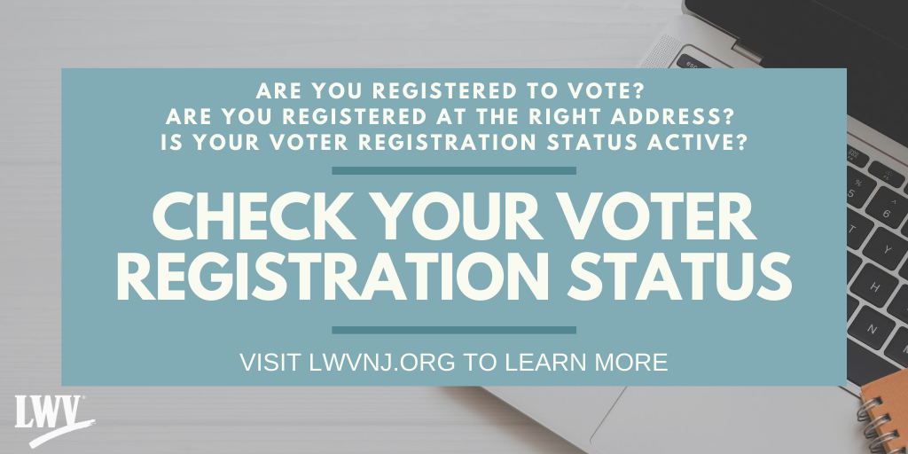 Nonpartisan Voter Engagement Toolkit