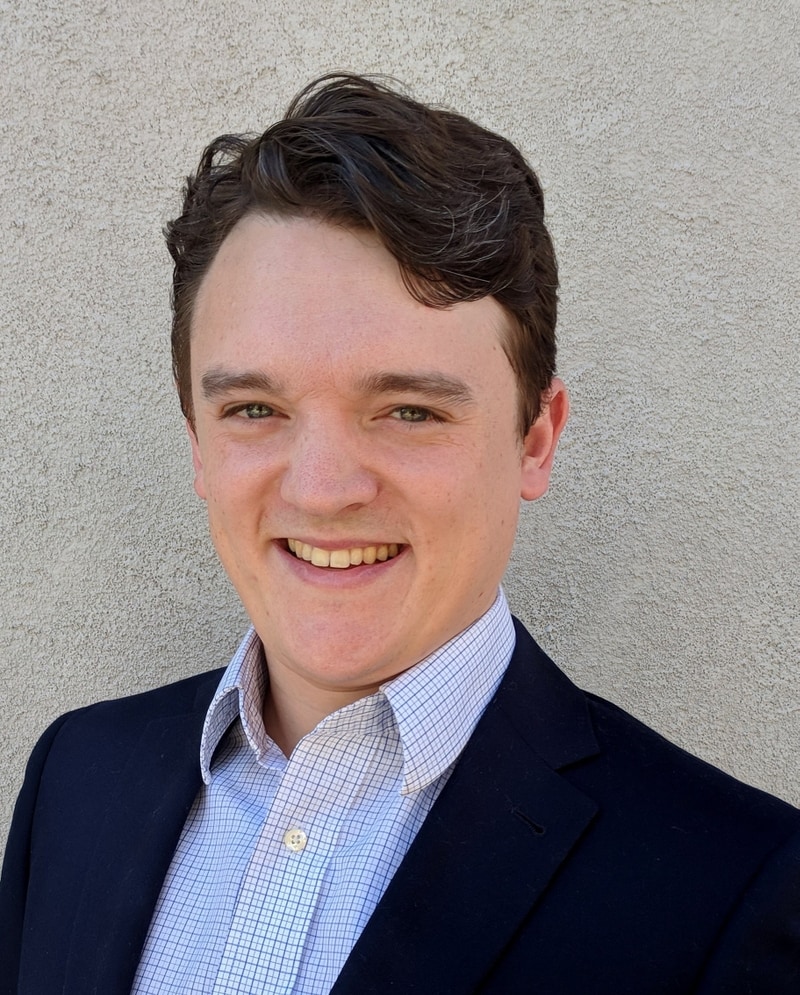 Leadership and Staff