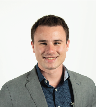 Leadership and Staff