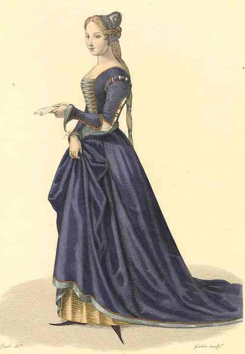 Conheça as modelagens de saias mais populares na moda - Blog Molde.me