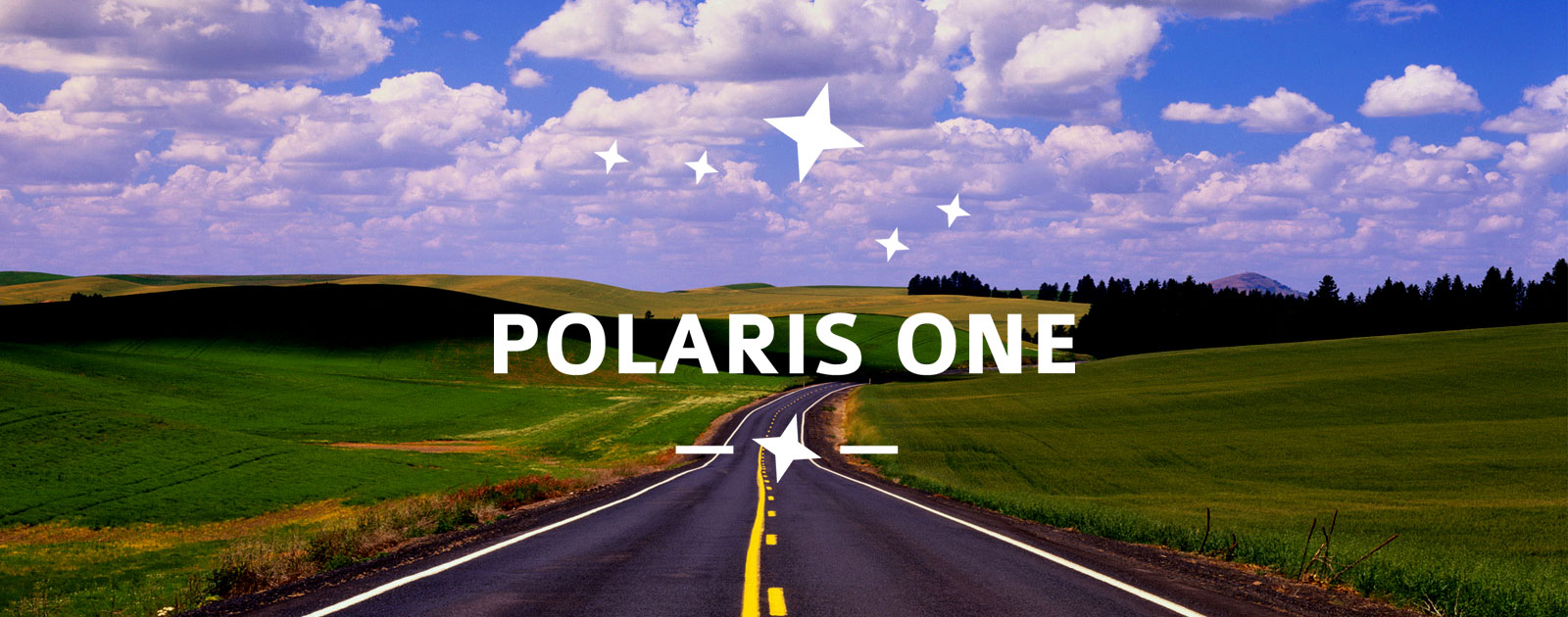 Business Coaching for Entrepreneurs, Managers, and Sales