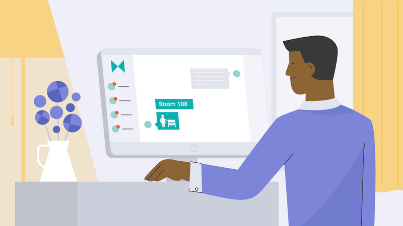 Learn More About Our Plans & Pricing | Akia