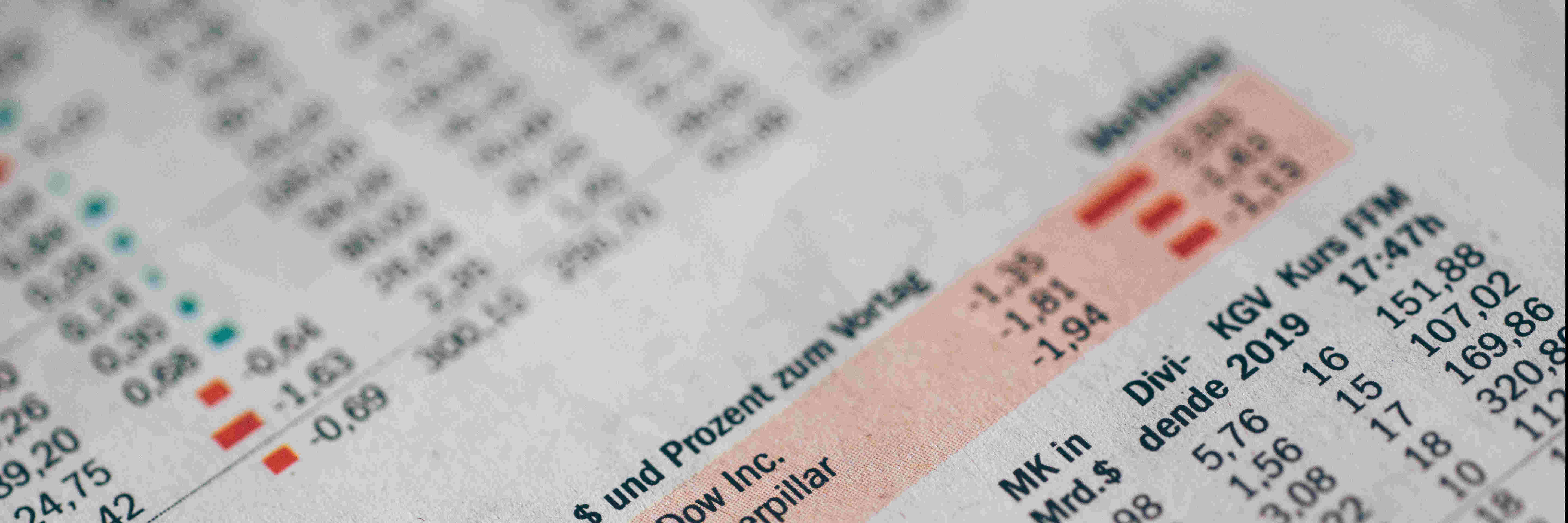 Transmate - Transparent supply chains