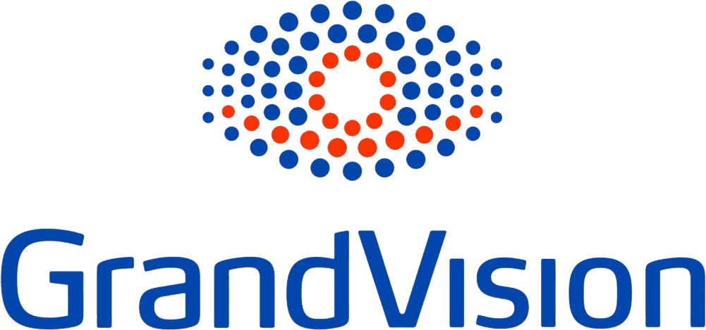 nlmtd - creating future-proof organisations