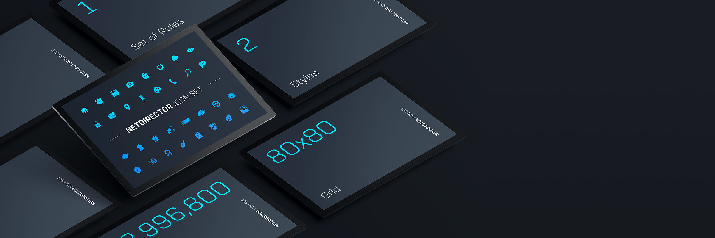 Kieran Watson - Graphic Designer in Kent, UK