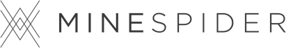 Minespider | Blockchain Protocol