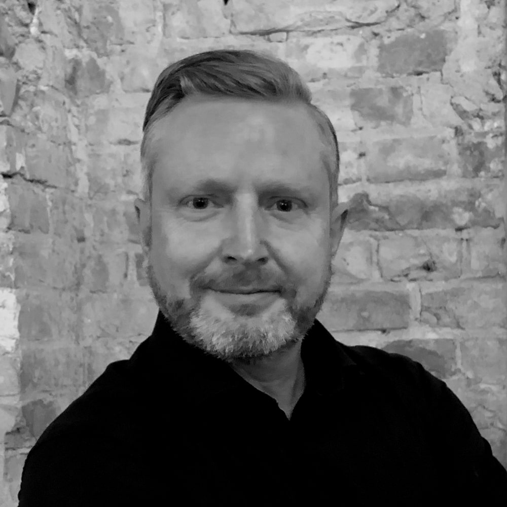 Minespider | Blockchain Protocol