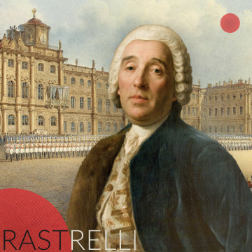 Conferencia | Arquitectura: Conferencias: El mundo a través de los ojos ...