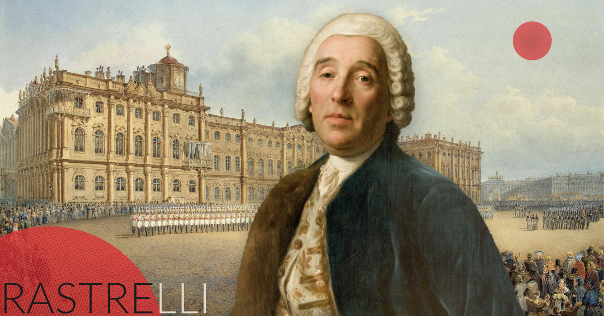 Conferencia | Arquitectura: Conferencias: El mundo a través de los ojos ...