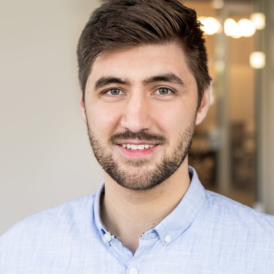 About Us | Factworks