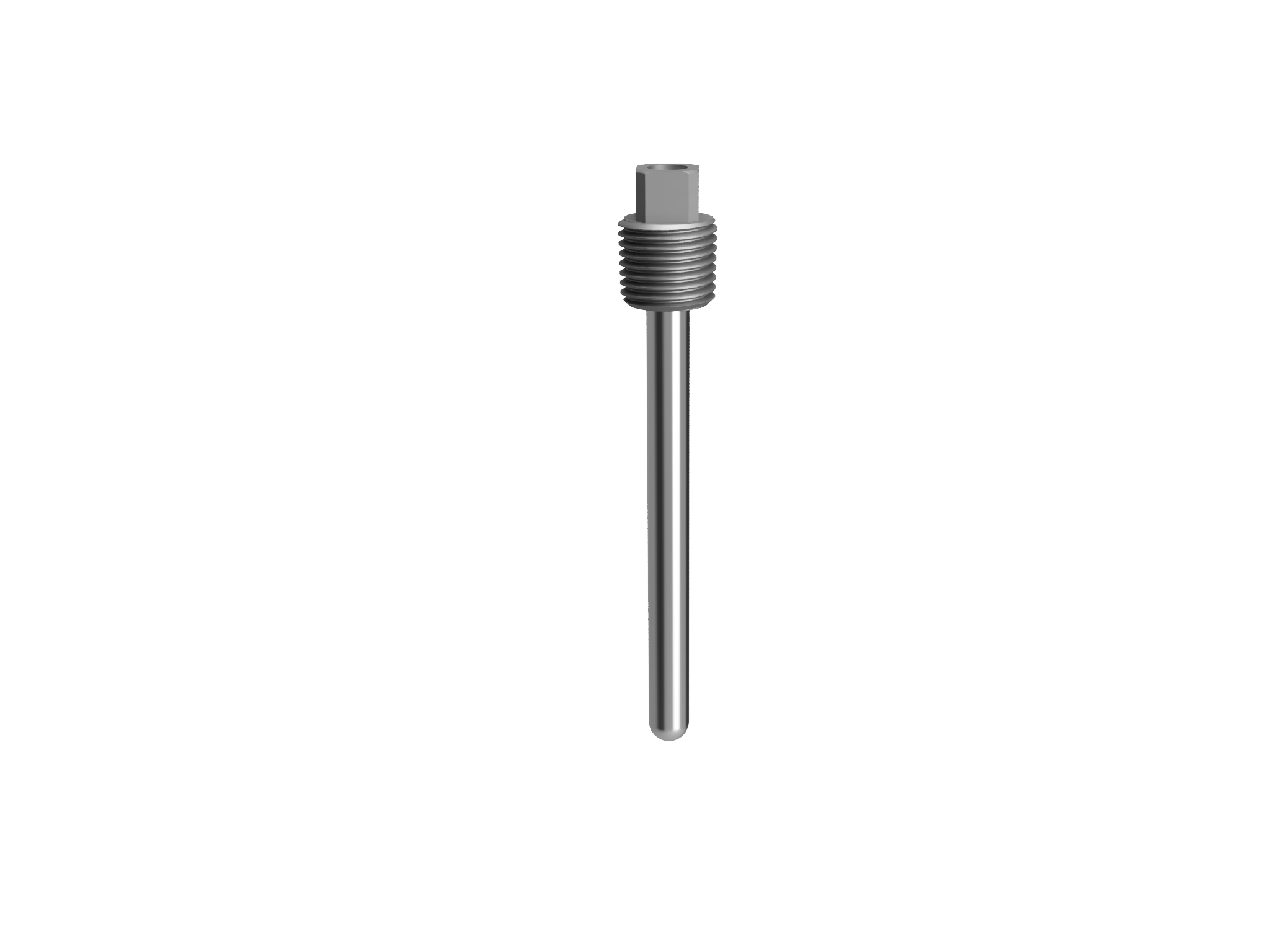 GTW Labs 1707 GTW Labs 1707