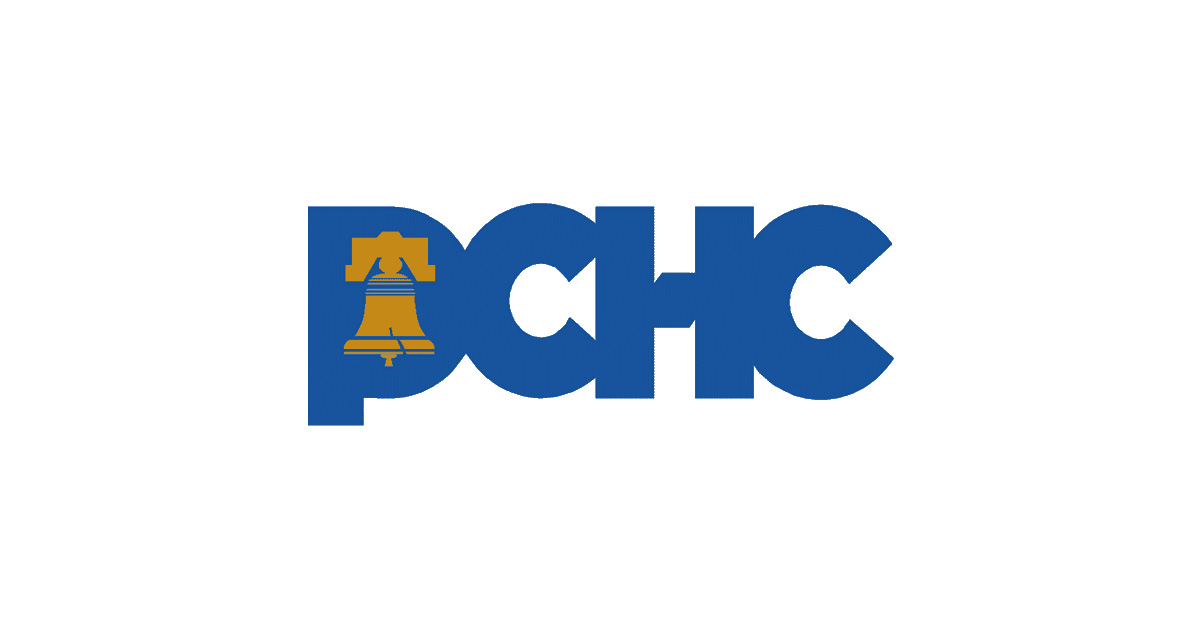 Philadelphia Coordinated Health Care